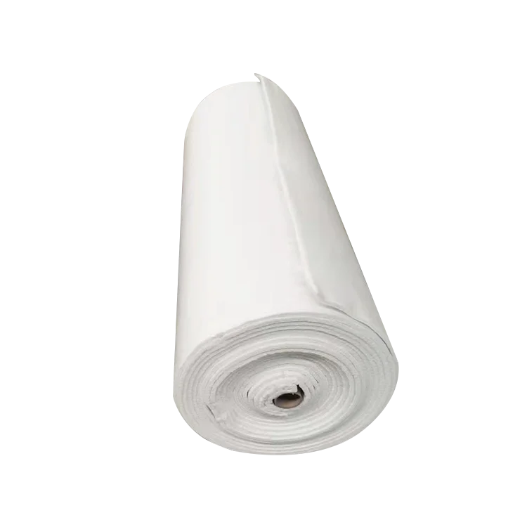 Super Thin Insulation Material 10mm 20mm Insulation Aerogel Board ...