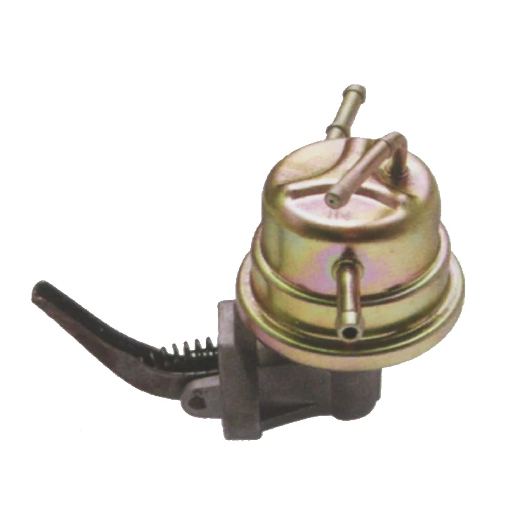 汽车电动燃油泵总成用于丰田卡罗拉 (AE)，卡罗拉 (AT) OEM: TP738，DW165，23100-15080-1| Alibaba.com