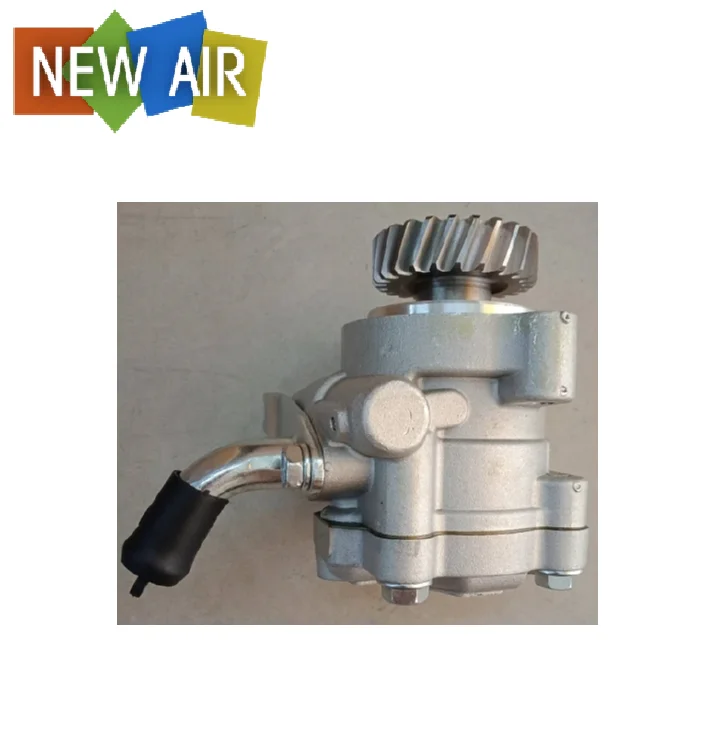 MR995027三菱KB7T动力转向泵MR995027| Alibaba.com