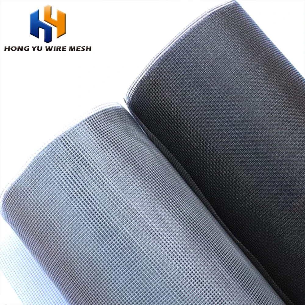 Greenhouse Insect Net Mosquito Fence Wire Mesh Wire Netting For Windows ...