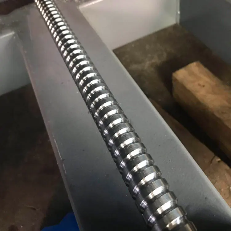 Pertinax Counter Plate Pertinax Cutting Machine For Resin Sheet - Buy ...