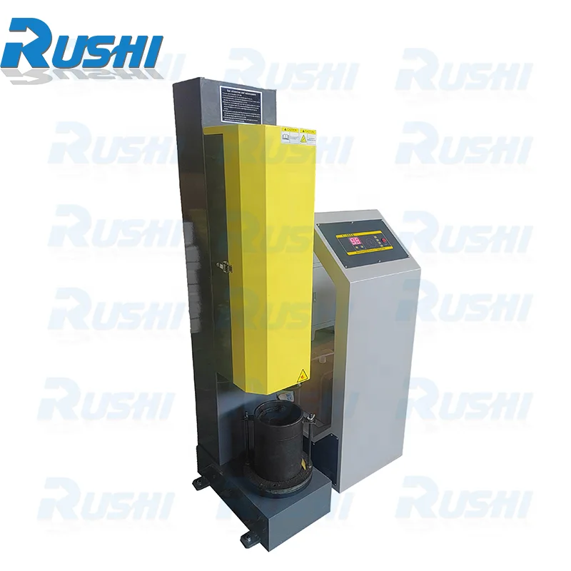 Standard Proctor Compaction Test Proctor Compaction Test Apparatus ...