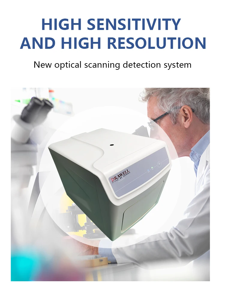 Dyes Fam Sybr Green Vic Joe Hex Tet Cy5 Liz Rox Texas Red Aby Ned Tamra ...