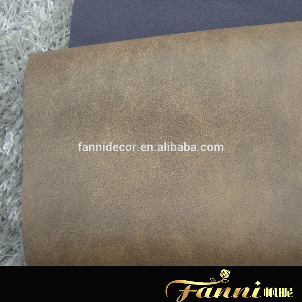 Raw Material Leather Shoe Making Upper Materials for Shoe Making