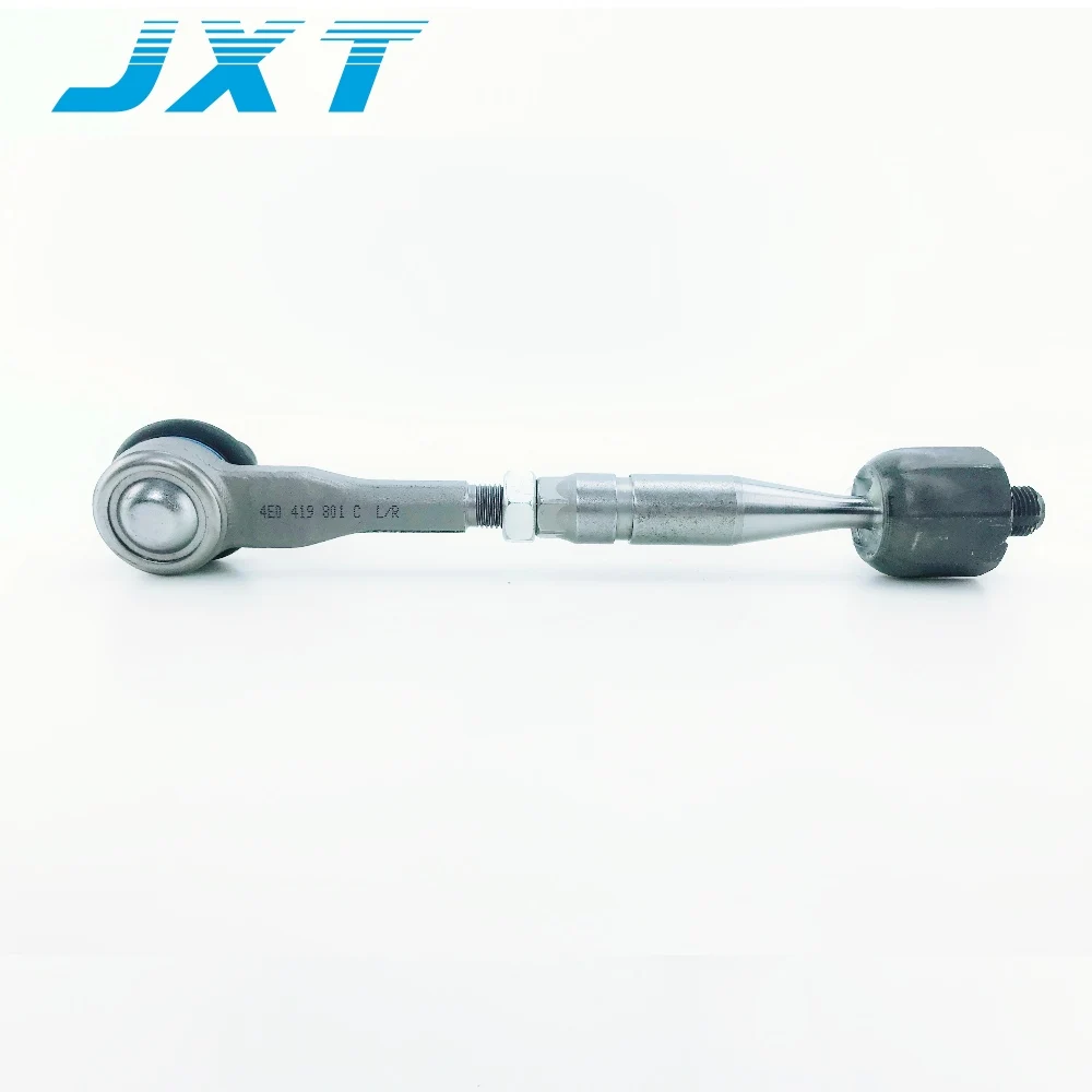 Wholesale Auto Steering Systems Tie Rods 4e0419801c 4e0419801d For Audi ...