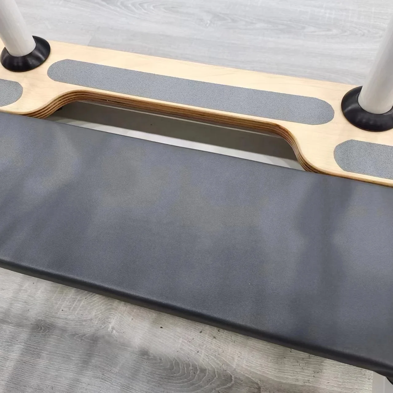 Pilates Reformers Align Portable Stott Foldable Machine Used Foldable ...