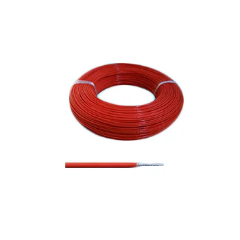 Copper Wire/ Copper Wire 8mm/ Electrical Copper Wire - Buy Copper Wire ...
