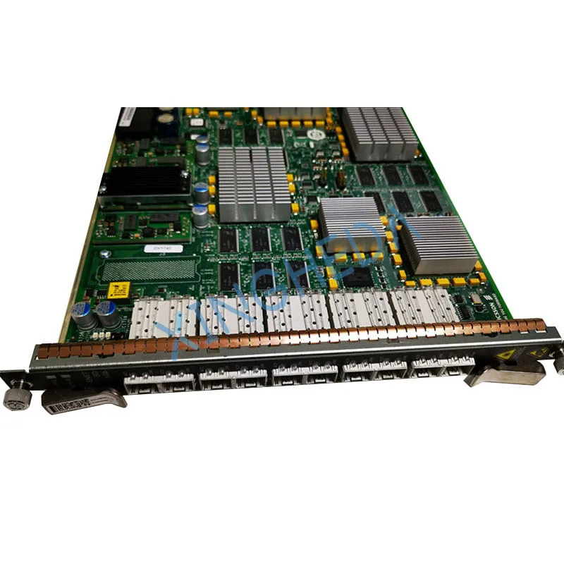 Roa128 3184/1 Ericsson Roa 128 3184/1 For Ericsson - Buy Roa128 3184/1 ...