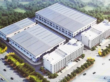 Cummis 4992991 Gear Housing diesel Engine Spare Parts High Quality ...