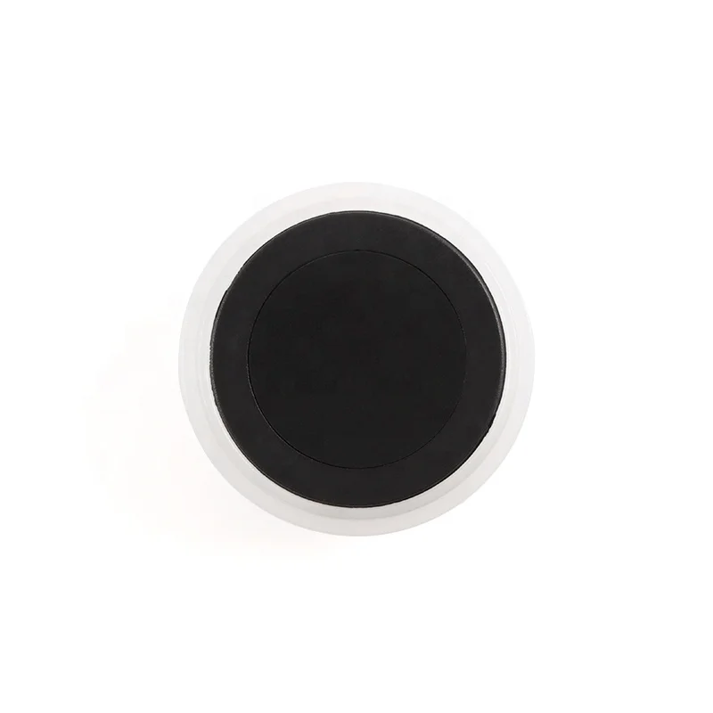 ZW101 ZW111 Fingerprint Recognition Module - Low Power Capacitive ...