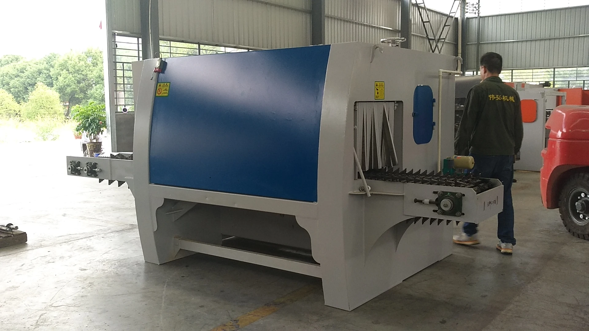 Cut Wood Machine Wood Cutting Saw Machine Saw - Buy Wood Circular Saw ...