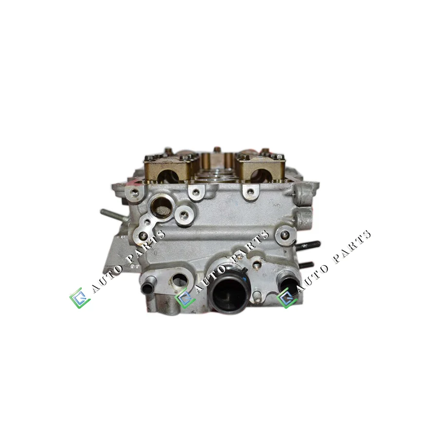 Newpars AUTO PARTS 22100-03442 for HYUNDAI Cylinder Head