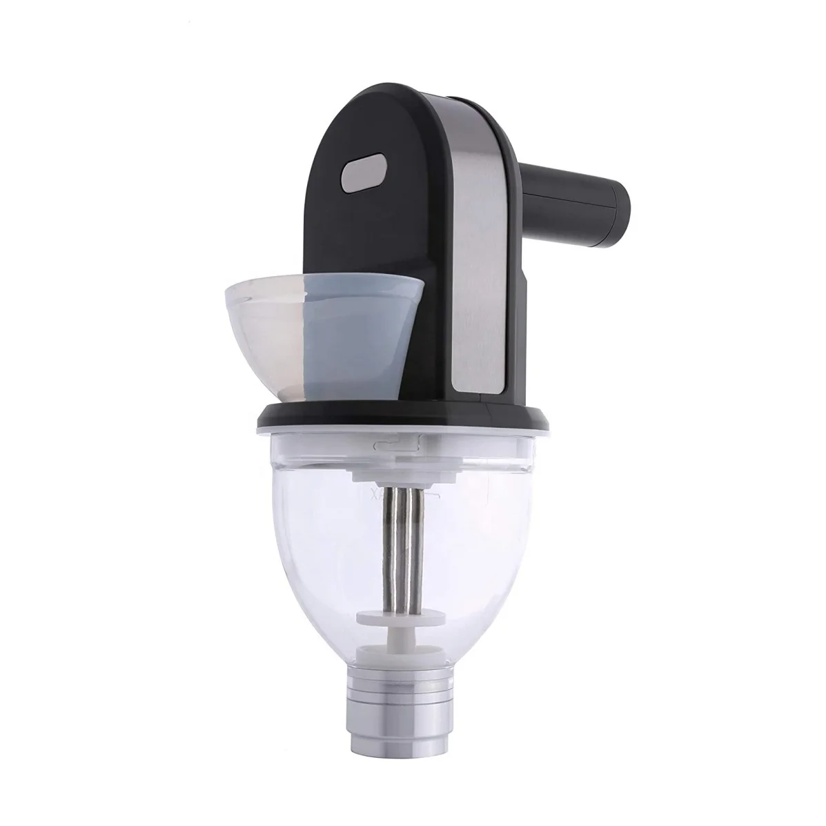 Hot Selling Small Fish Ball Maker Wholesale Household Sweet Balls Maker ...