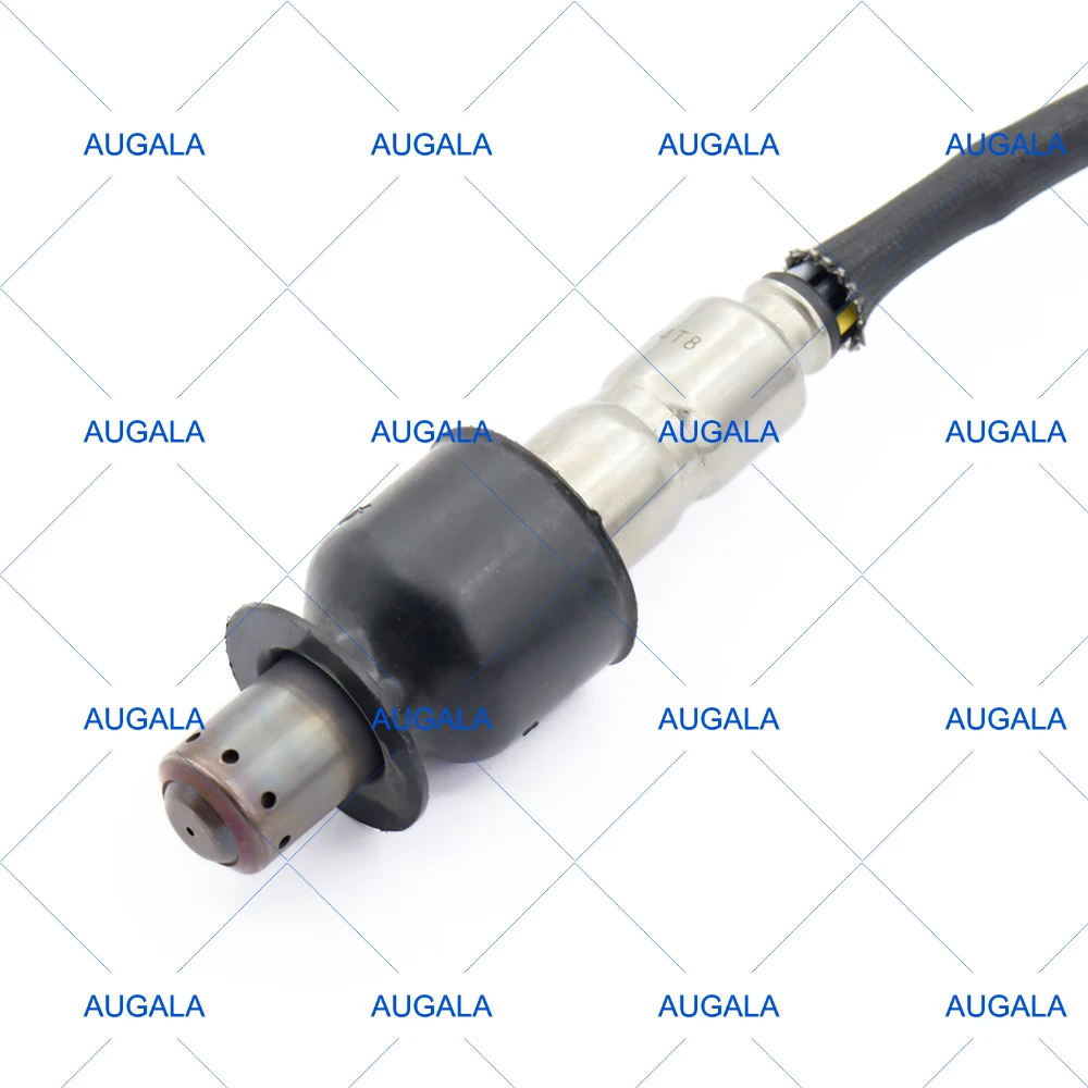 Augala Nitrogen Oxide Sensor Nox Sensor Jpla5j299dg For Land Rover ...