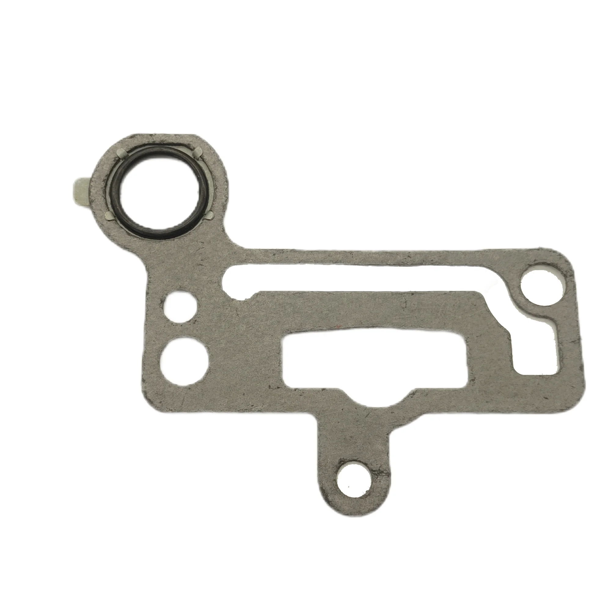 Exhaust Gas Recovery Valve Seat Pad for Opel Chevrolet Captiva 2.4