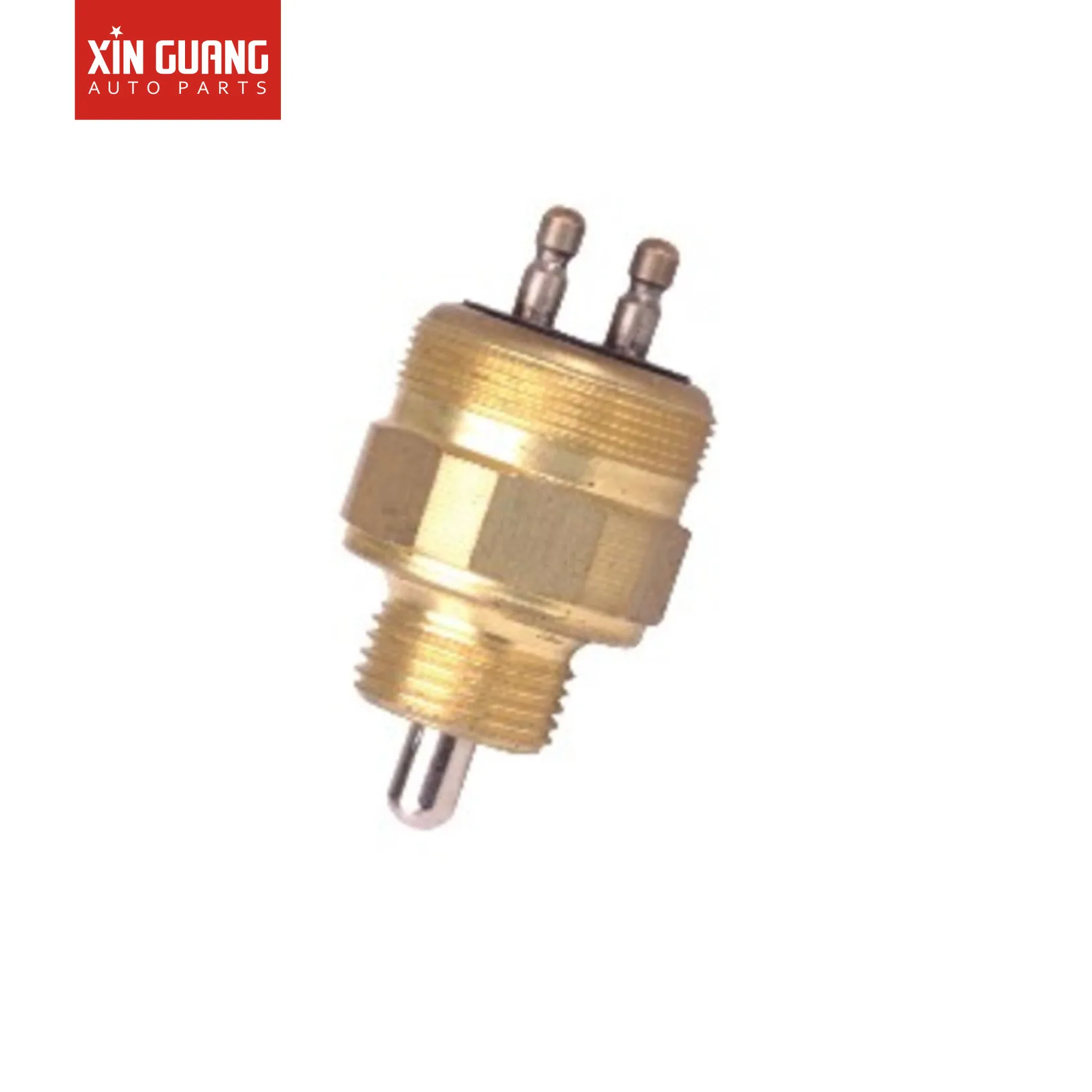 Mercedes 0501311818,0501311915,0501216472, 81255056110,0501311819 를 위한 ...