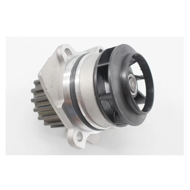 03L121011C 03L121011H 03L121011J 03L121011P bomba de agua para Audi A3 ...