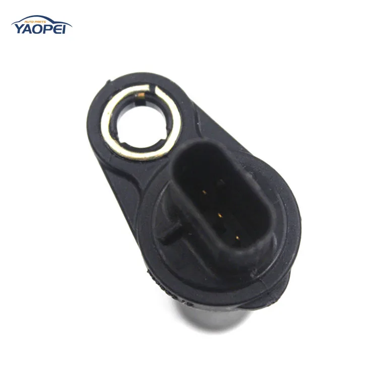 Product Available New Engine Crankshaft Position Sensor 05033307ac ...