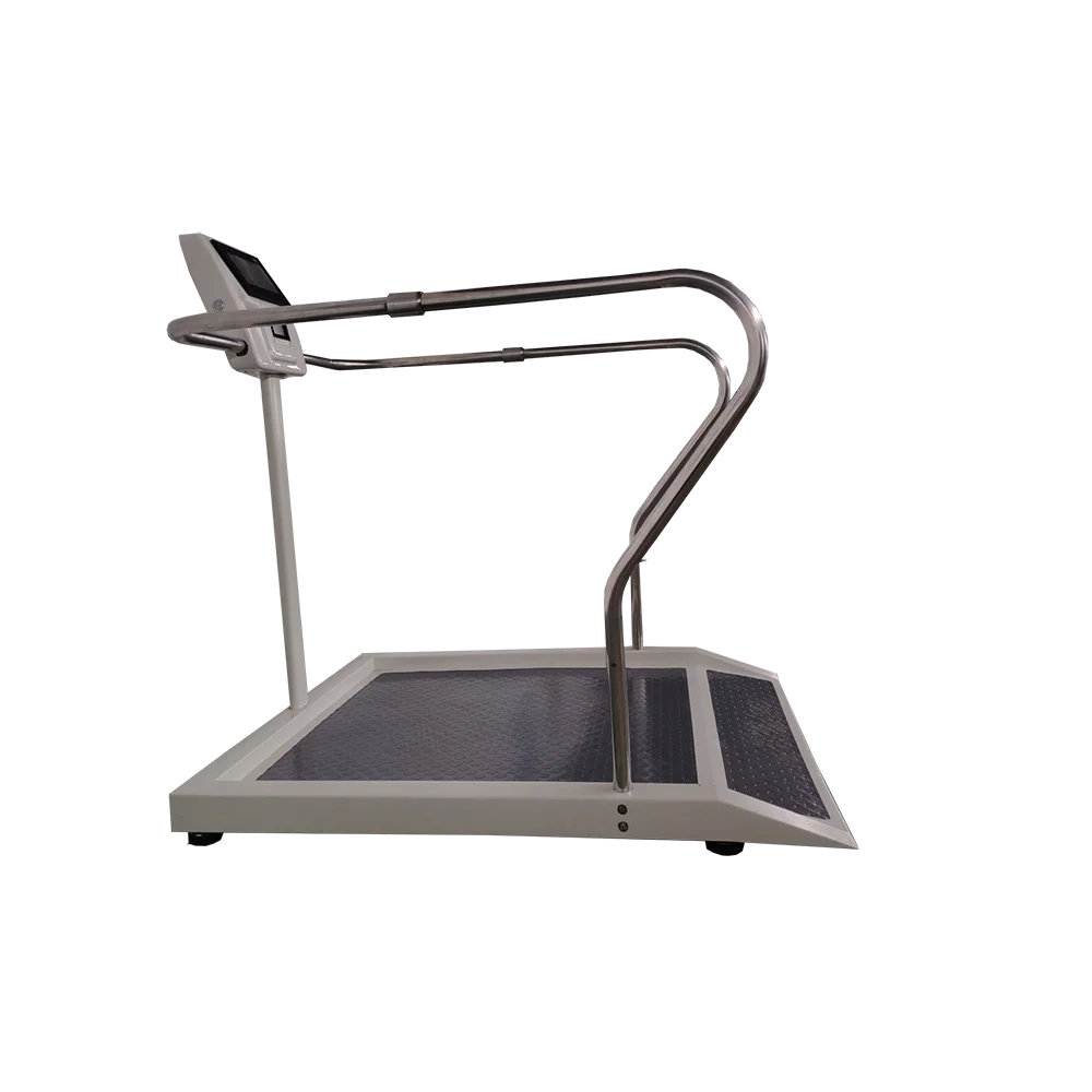 High Quality Medical Equipement Weighing Scale Hospital Medical ...