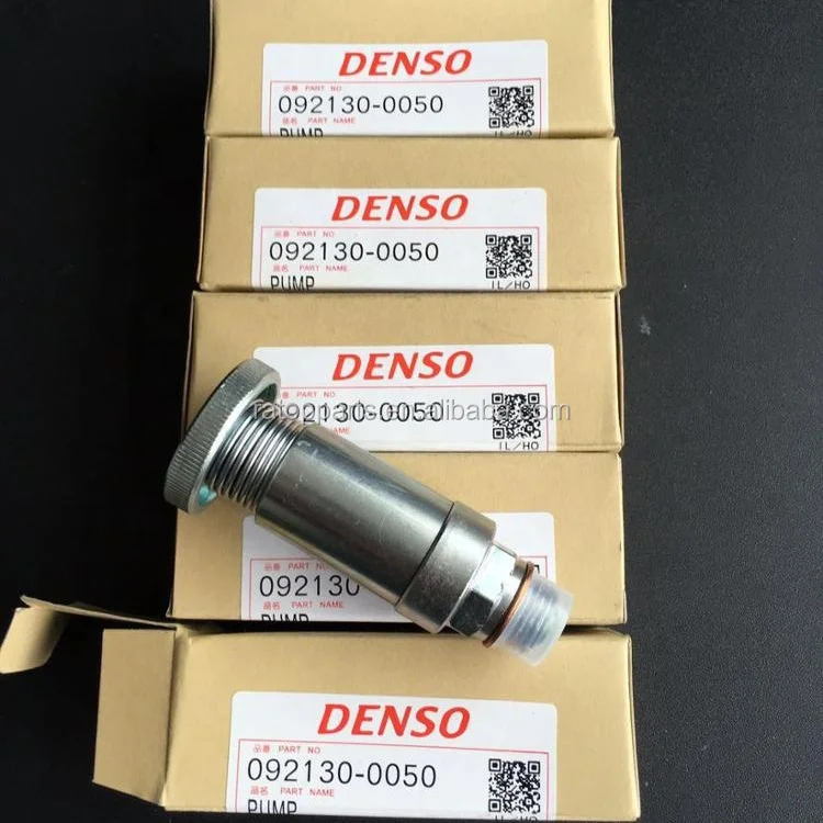 Hochwertige 4 Hk1 Diesel Kraftstoff Pumpe 2447222000 Hand Primer Pumpe ...