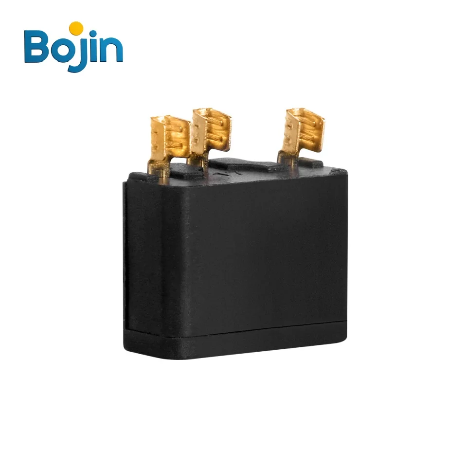 Iec C13 C14 Plug Socket Reliable Electric Connectors