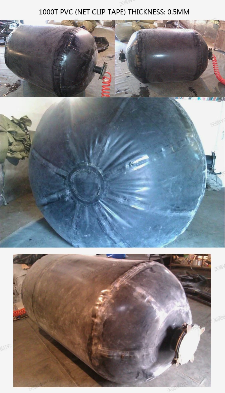 Foam Bladder Tank Inside Bladder Rubber - Buy Foam Tank Inside Bladder ...