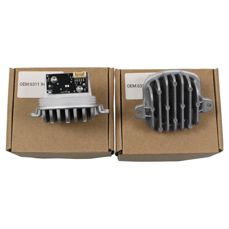 Dland Applicable To Lci G11 G12 Led Angel Eye Light Source Daylight ...