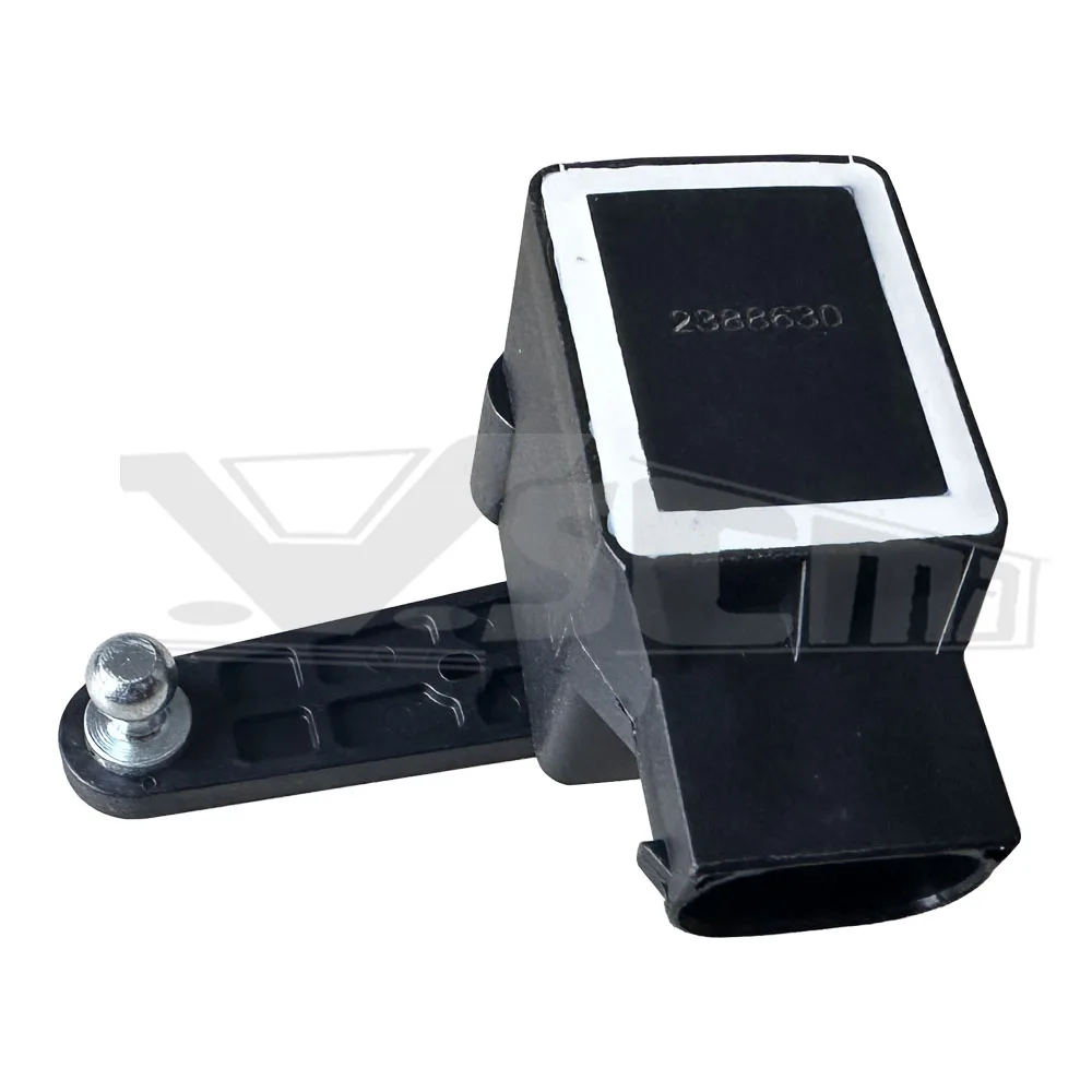 Truck Spare Parts Headlight Level Sensor For Sca-nia Trucks Oem:2388630 ...