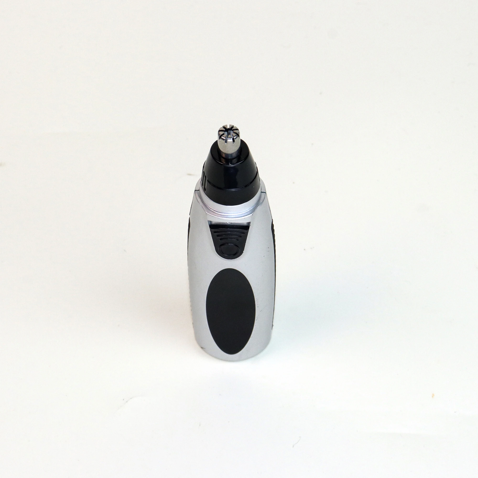 Turbo-charged Fine-cut Total-control Dual-motion Controlled-glide Pro ...