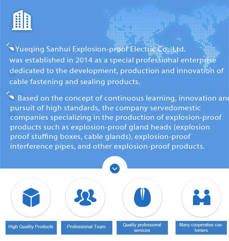 Explosion Proof Stainless Steel Drain Breather Ip66 For Electrical ...