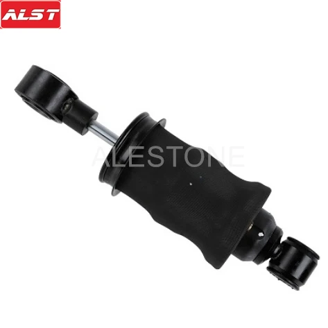 Mercedesbenz ACTROS MP4 Series 9613104255 - High-Quality Shock Absorbers