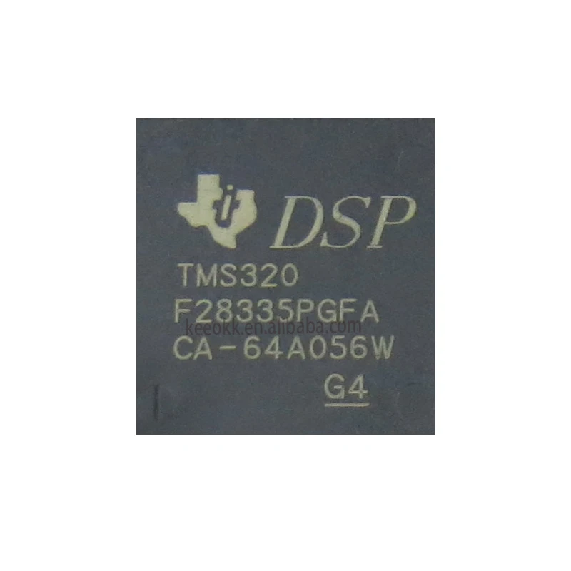 Xds100v3 V2 Upgraded Version Cc2538 Cc2640 Ti Dsp Ic - Odm | Wholesale