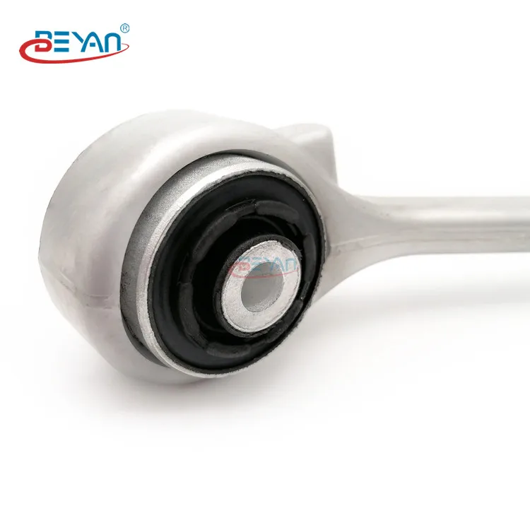 Xr857883 Xr842382 Xr857078 C2z2278 Xr822284 Xr8 57652 8x233084aa ...