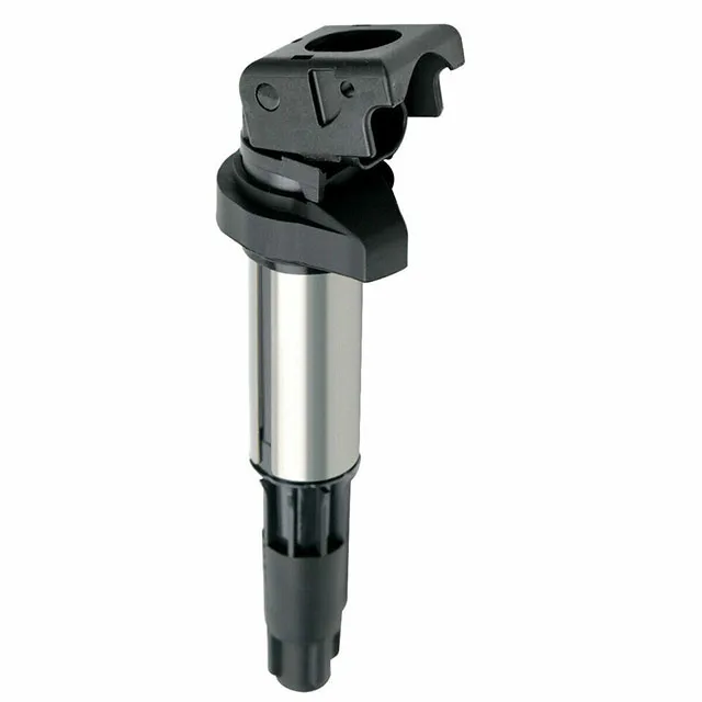 0221 504 465,12137523345,12137548553,12137594936,Home Replace Top ...