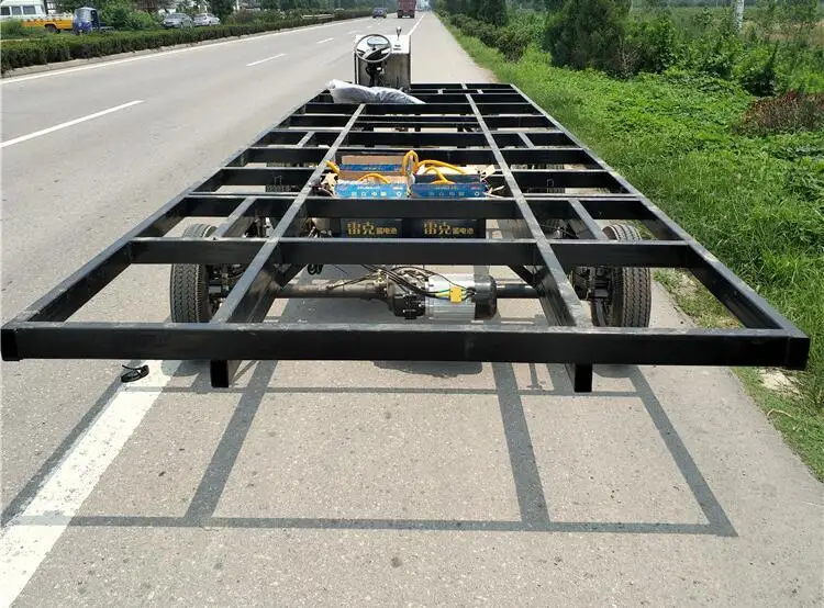 Holiday Festivals Carnival Anniversary Rose Axle for Electric Parade ...