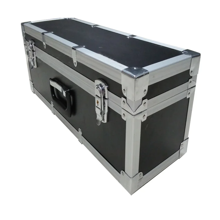 Flight case / Hard case / Tool Box Storage Aluminium| Alibaba.com