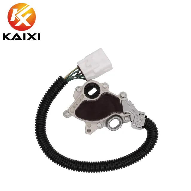 Inhibitor Switch Transmission Neutral Safety Switch For Toyota 84540 ...