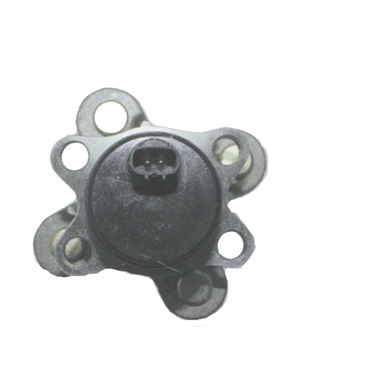 Auto Parts Wheel Hub Bearing Assembly for TOYOTA PASSO, MYVI OEM: 89544 ...