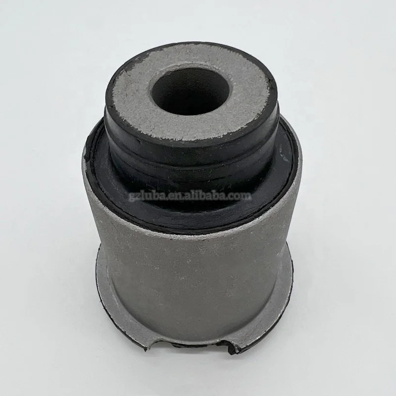 Front Lower Control Arm Bushing RBX500311 RBX500432 LR051585 for Land ...