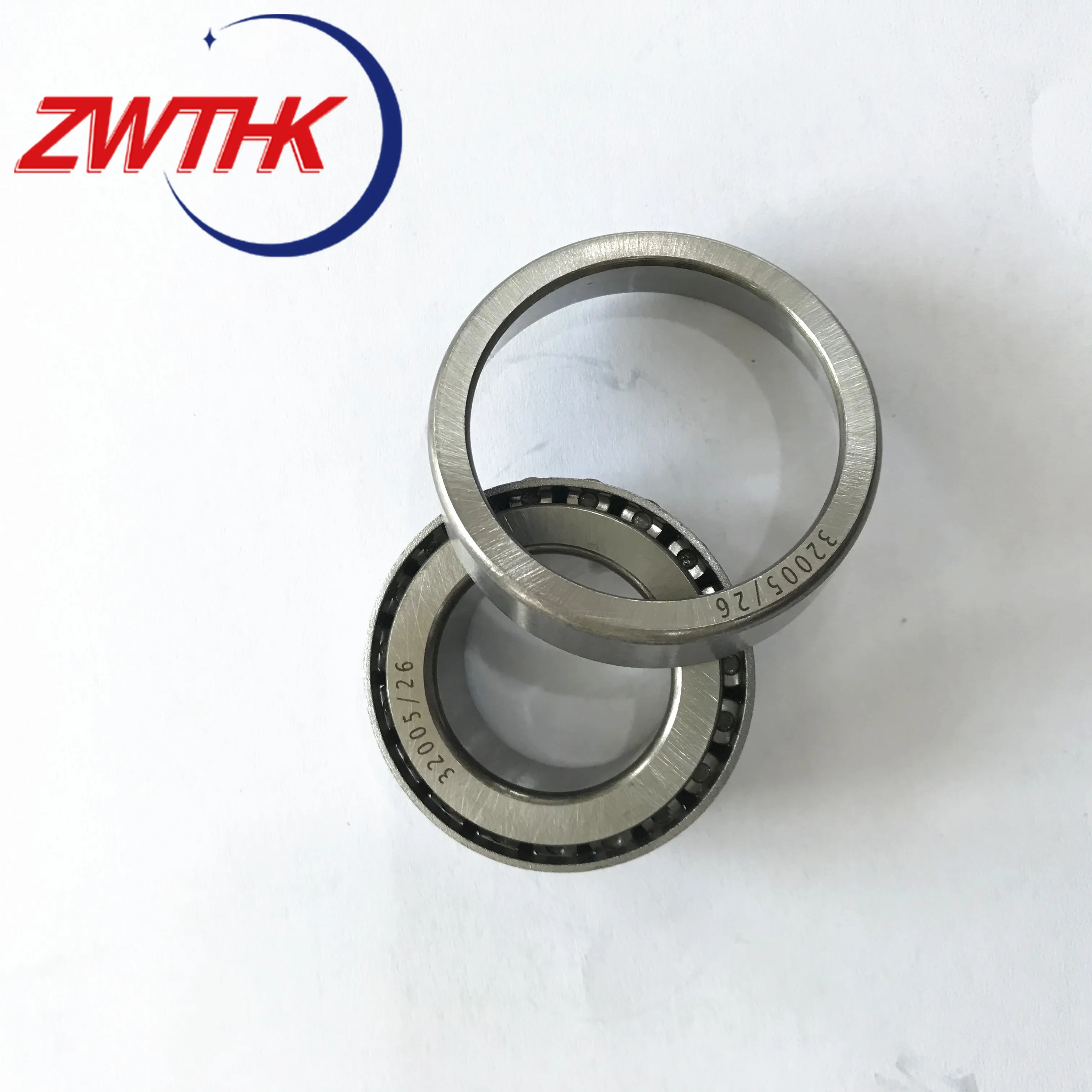 Car Froont Wheel Taper Roller Bearing 32915 Bearing 32915jr - Buy Wheel ...