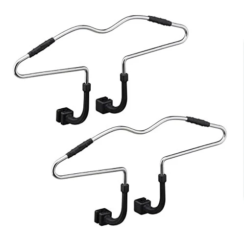 Custom Sample Made by 3D Bending Mechanism - Stainless Steel/carbon ...