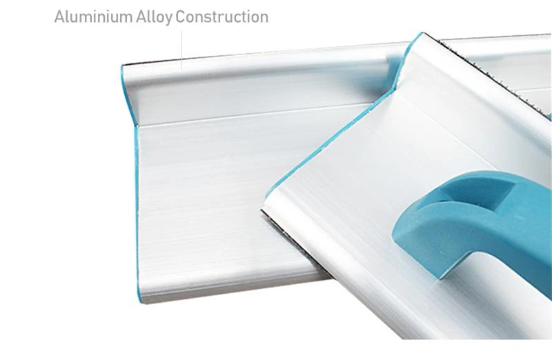 90 Degree Inside Corner Sanding Tool For Drywall Finishing Sanding ...