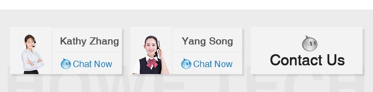 Durable Using Street Sweeper Electric Sweeper Yantai Haide - Buy Street ...