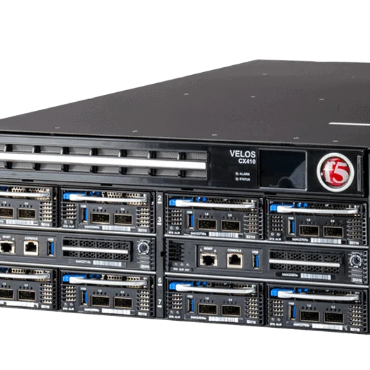 VELOS CX410本地流量管理器机箱，F5-VEL-LTM-CX410-AC| Alibaba.com