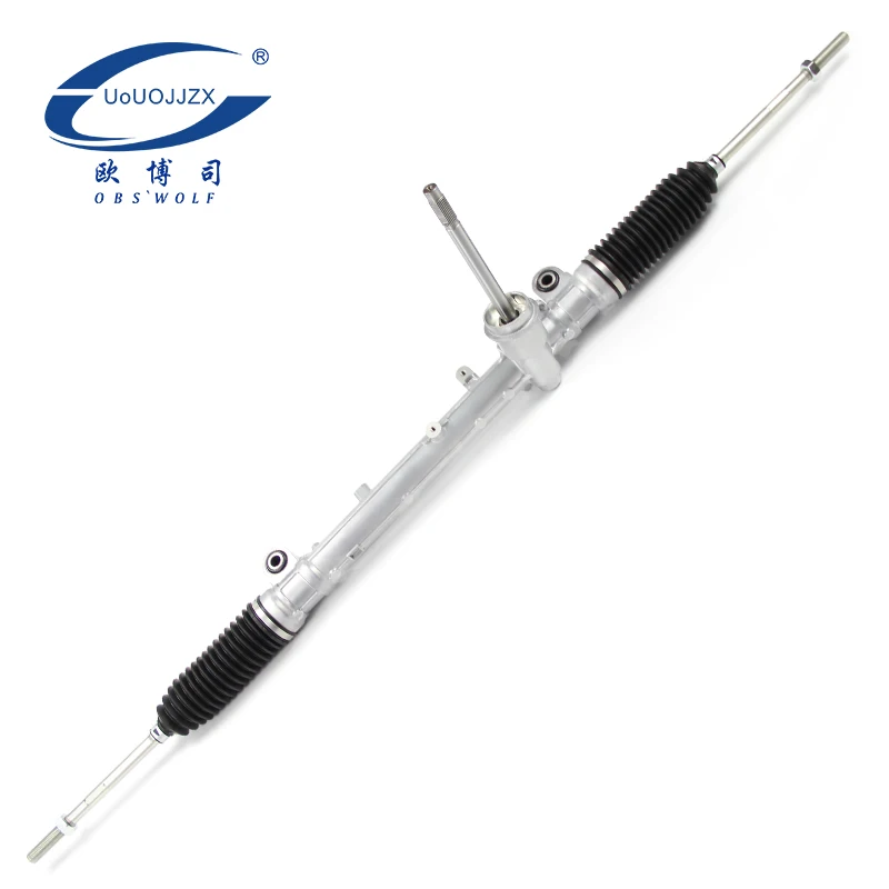 Auto Power Steering Rack for JEEP COMPASS & RENEGADE