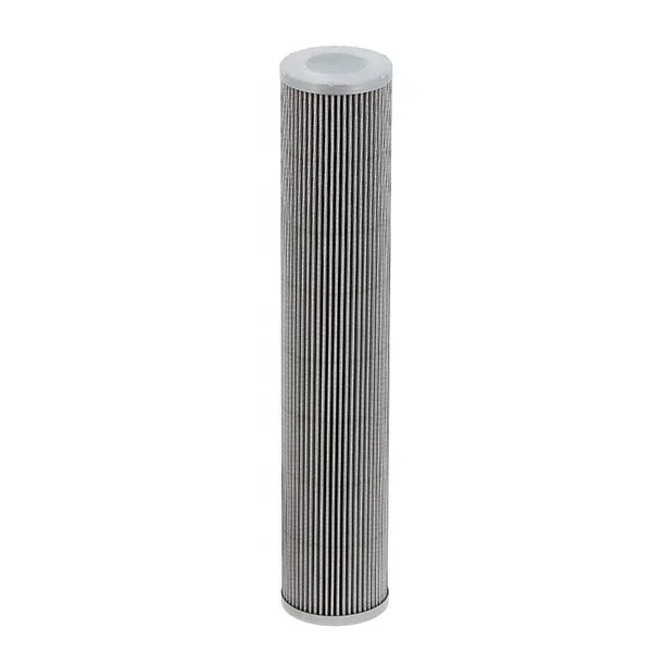 Hydraulic Oil Filter Element HF.8167 82716440 - Genuine