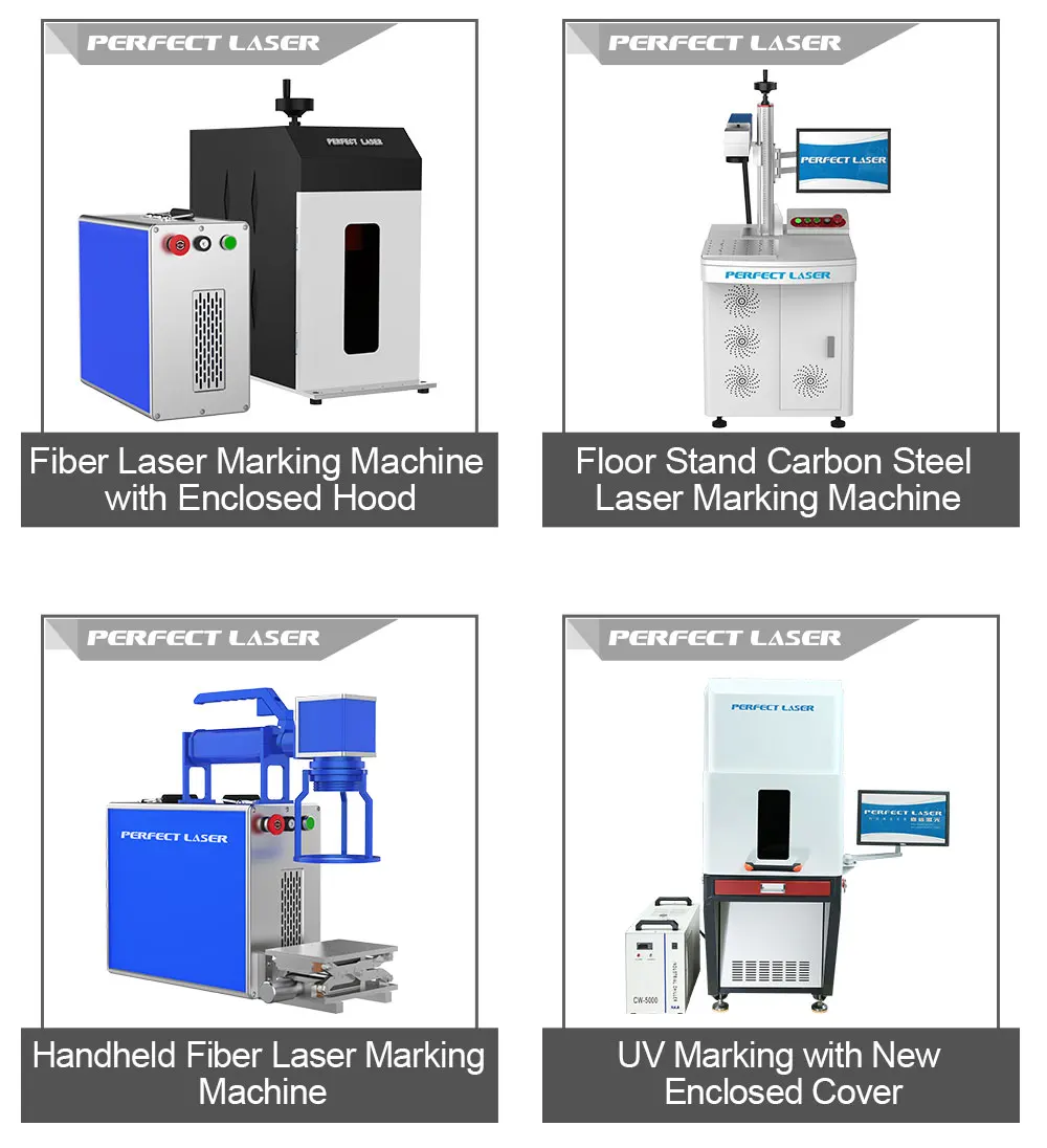 Perfect Laser- Floor Stand Type Windows Computer 3w/5w/10w/15w Uv Laser ...