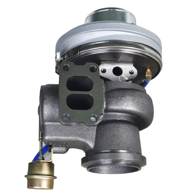 Turbo Charger S300 173701 175479 173517 173705 228-3228 10r1103 2283228 ...