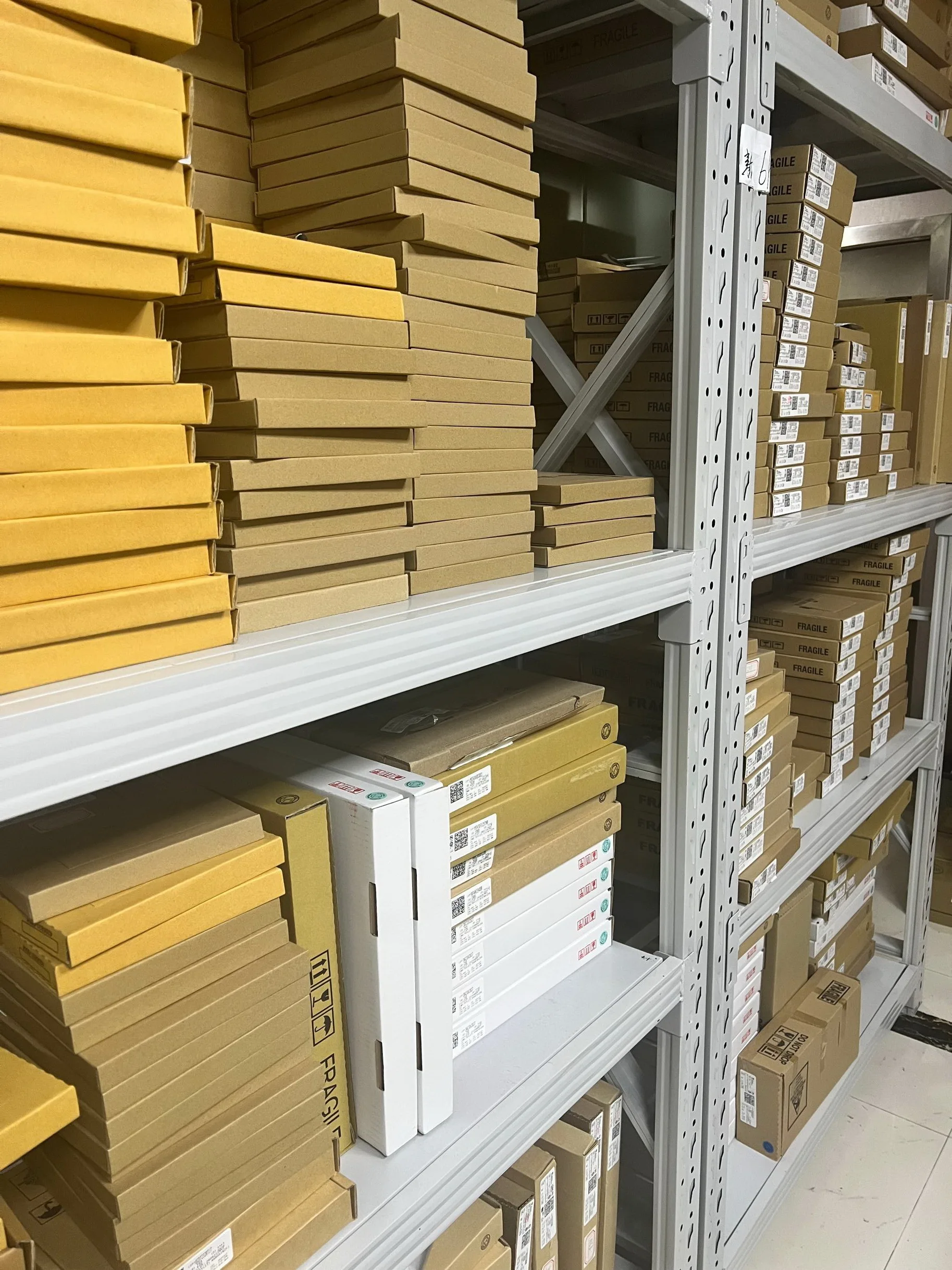 5mm 10mm 12mm 20mm LDR Sensor - Photoresistor by SHIJI CHAOYUE