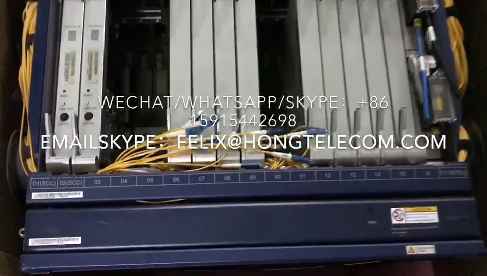 02300799 Tnvk2afb01 Huawei Assembly Subrack 9800 Universal Platform ...